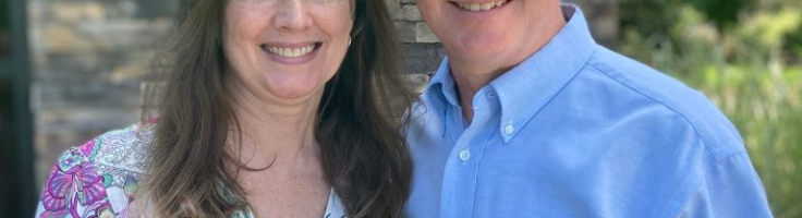 Teamwork – Ethnos360 – Nachrichten